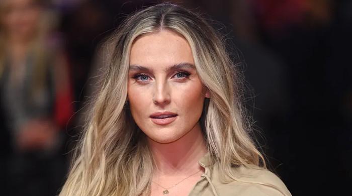 Perrie Edwards unveils 'fresh' inspiration behind new song, 'You Go ...