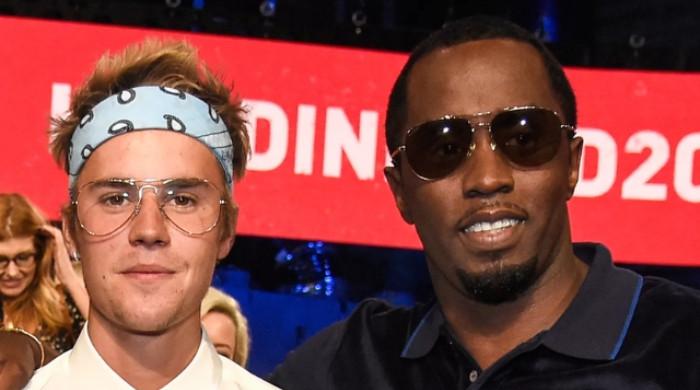 Justin Bieber wants to break cycle after Sean 'Diddy' Combs trauma: Source