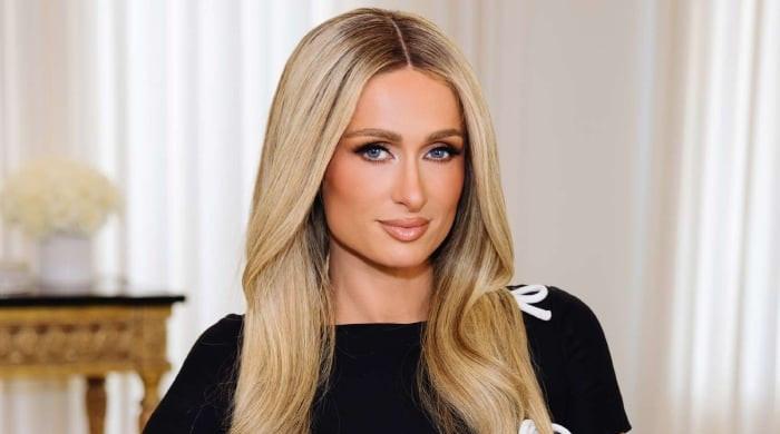 Paris Hilton claims her ADHD is her ‘superpower': Here's how