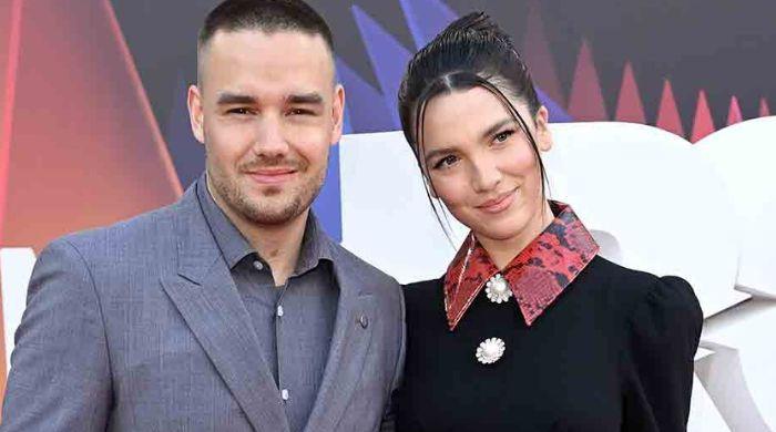 L'ex-fiancée de Liam Payne dévoile le secret majeur des One Direction ...