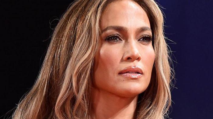 Jennifer Lopez remembers good old memories: 'It's incredible'
