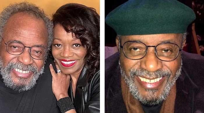 'Law & Order' star Ed Wheeler breathes his last at 88