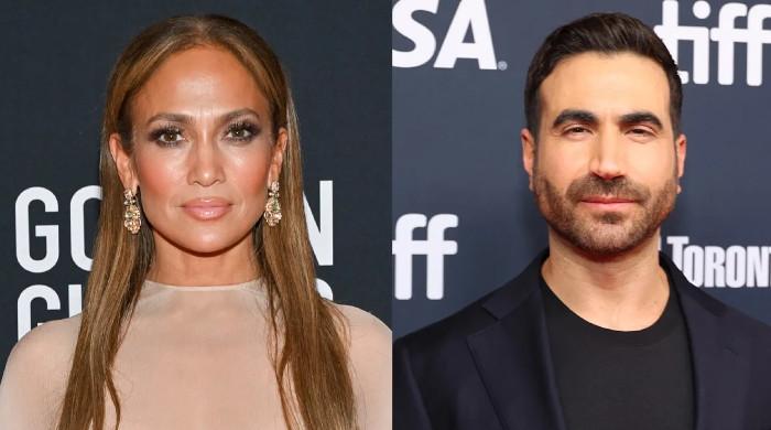 Beth Rylance fears Jennifer Lopez's 'flirt' post Ben Affleck split: Source
