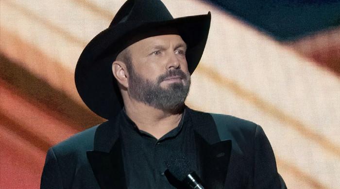 Garth Brooks shocks 'even people that don't like him' with current ...