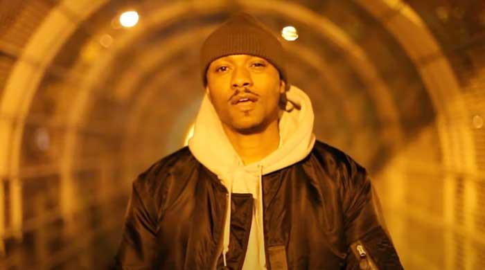 Ka, rapper and producer, breathes his last at 52