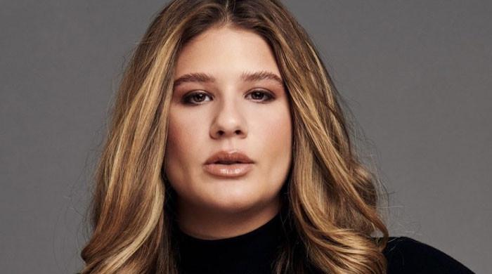 Remi Bader opens up about major transformation after Ozempic drama
