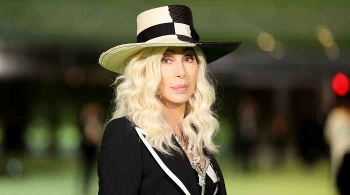 Cher's surprising comparison to Rock & Roll Hall of Fame comes to light