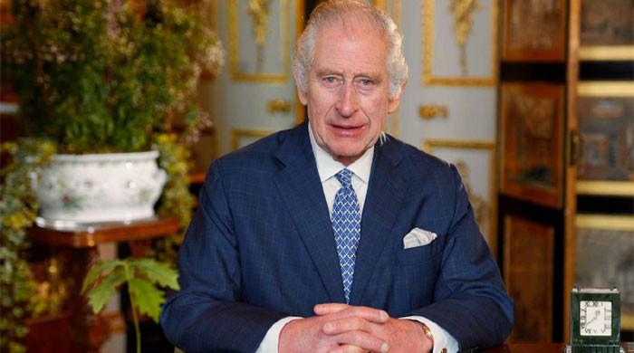 King Charles makes shocking revelations about health amid lifetime's ... King Charles makes shocking revelations about health amid lifetime's ...