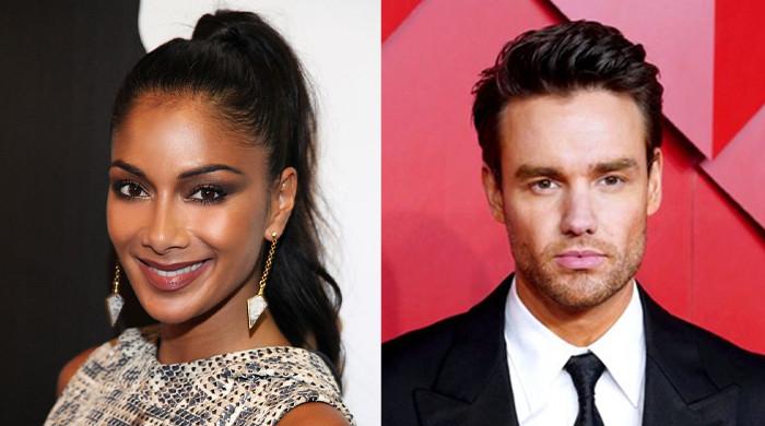 Nicole Scherzinger vows to 'carry' late Liam Payne in her 'heart'