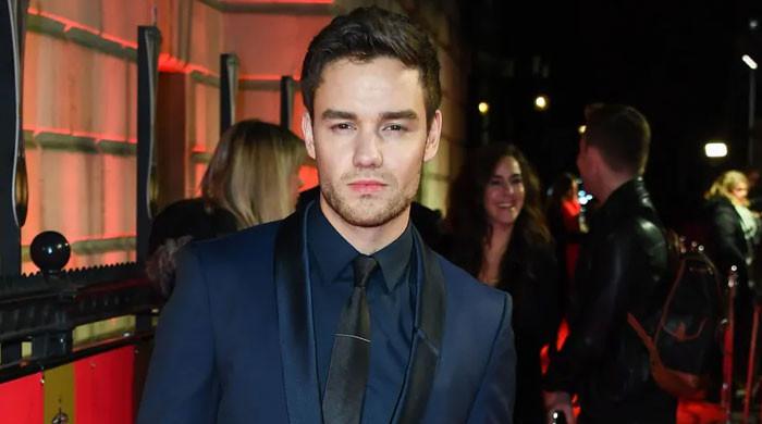 Sam Pounds halts release of Liam Payne's posthumous track ‘Do No Wrong' Sam Pounds halts release of Liam Payne's posthumous track ‘Do No Wrong'