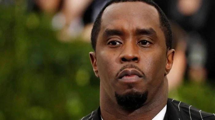 Diddy's key to Miami Beach in jeopardy?