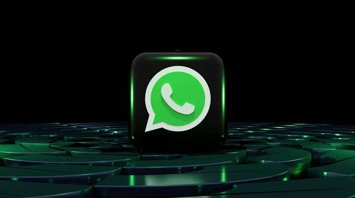 WhatsApp rolling out new chat memory feature for Meta AI
