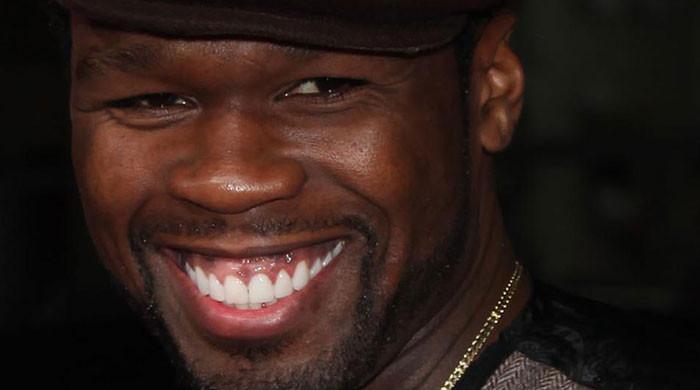 50 Cent finally reveals why he trolls others