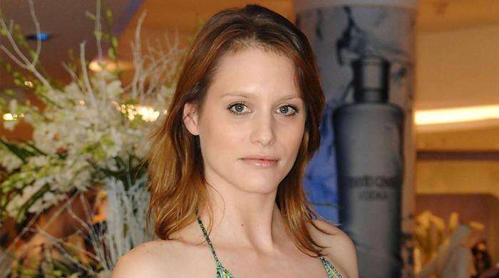 Georgina Cooper, renowned supermodel, passes away at the age of 46