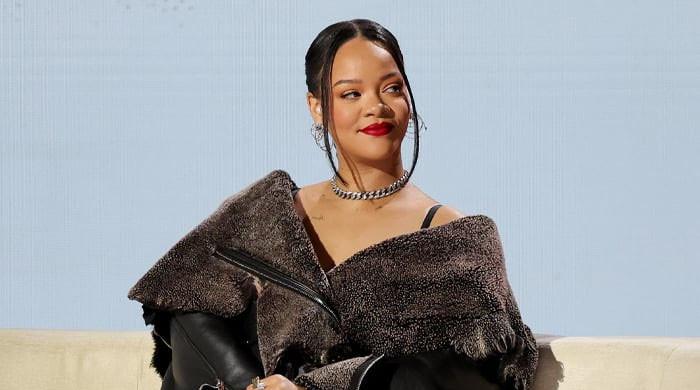 Rihanna hints at retirement amid making major career remarks?
