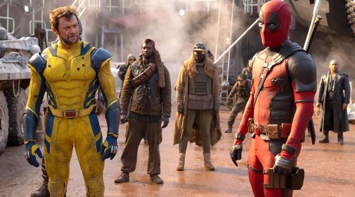 Marvel boss makes big statement about X-Men future in MCU