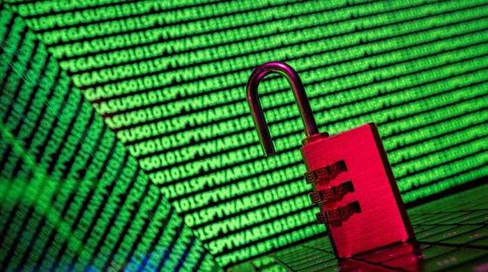 Here Are Few High Risk Passwords You Should Avoid At All Costs 