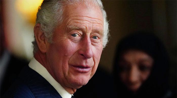 King Charles 76th birthday: Palace marks monarch's big day with special ...