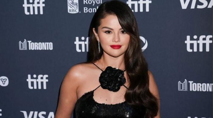 Selena Gomez Emilia Pérez Sparks Divided Reactions After Netflix Release