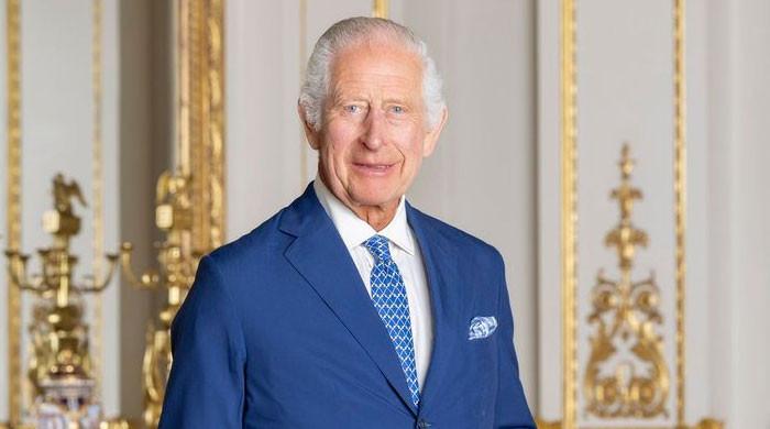 Palace releases new statement after King Charles' milestone birthday