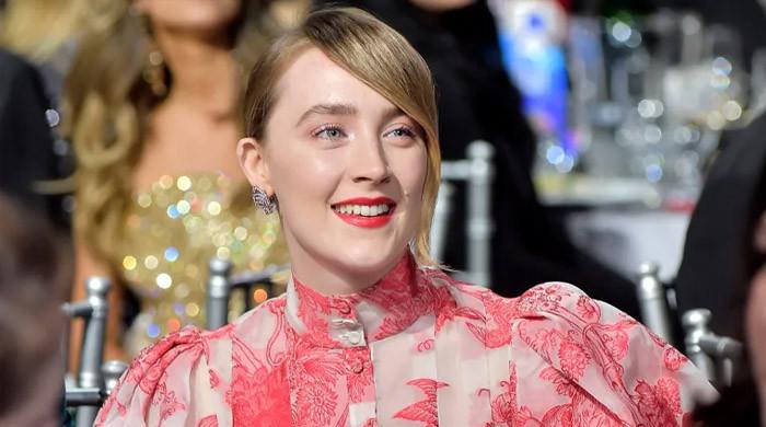 Saoirse Ronan shockingly reveals the reason for portraying 'unlikeable ...
