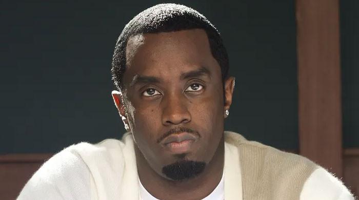 Diddy's friends face legal warning: 'Pay up or face court'