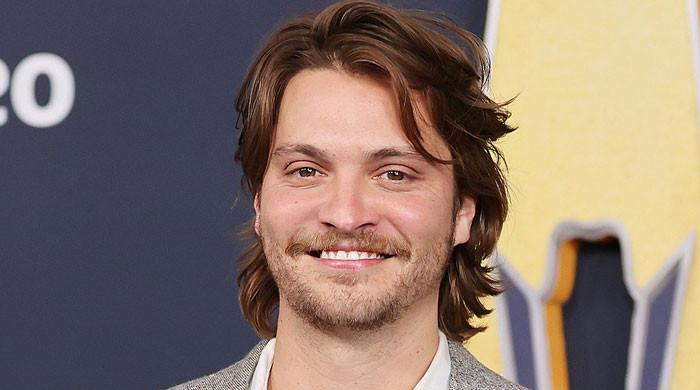 Yellowstone's Luke Grimes reveals Real story behind John Dutton's death