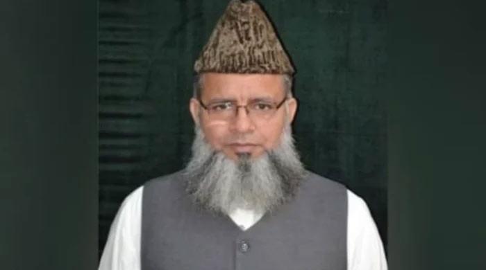 CII chief issues clarification on fatwa declaring VPN 'un-Islamic'
