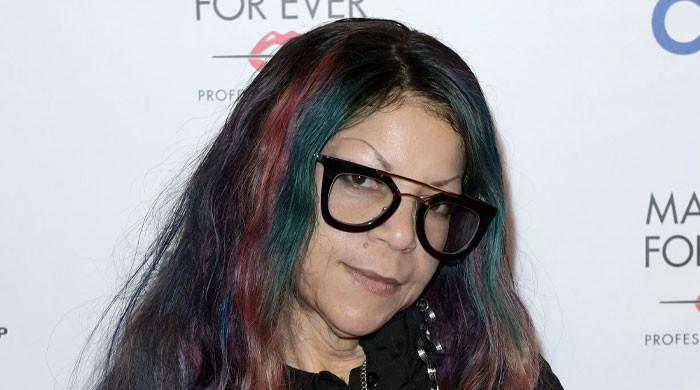 Prince's sister Tyka Nelson's cause of death comes to light