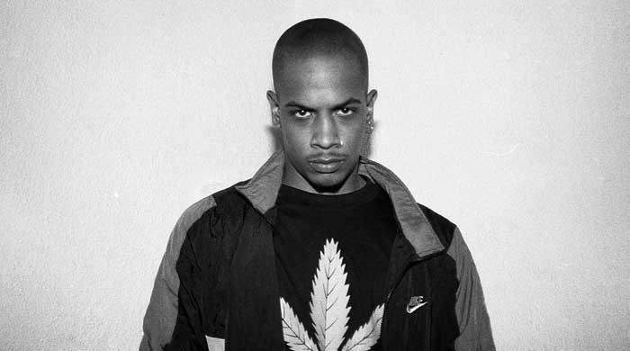 Rapper Saafir passes away at 54