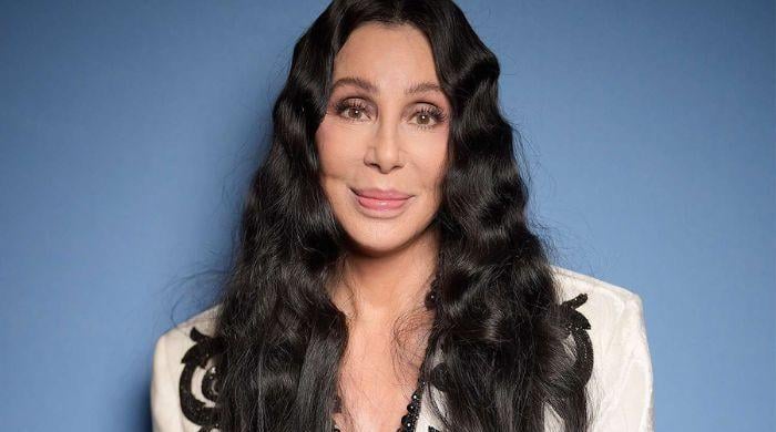 Cher's bold words on 'Today' show send fans into frenzy