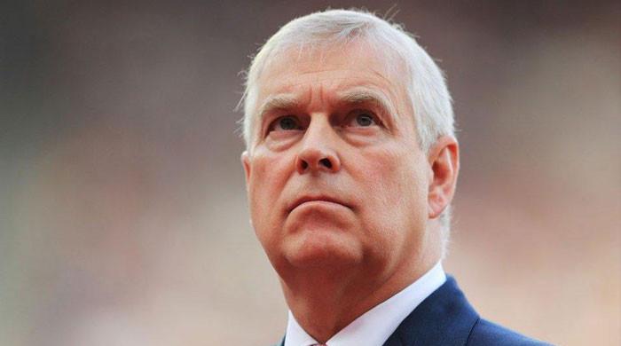 Prince Andrew pays cost of ‘status obsession' with his ‘dignity' over ...
