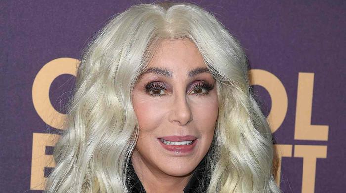 Cher announces huge career shift post memoir release