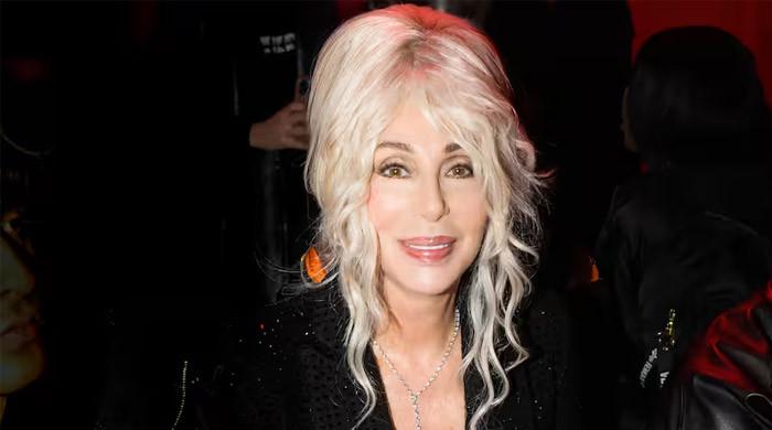 Cher reveals shocking claims against hateful directors