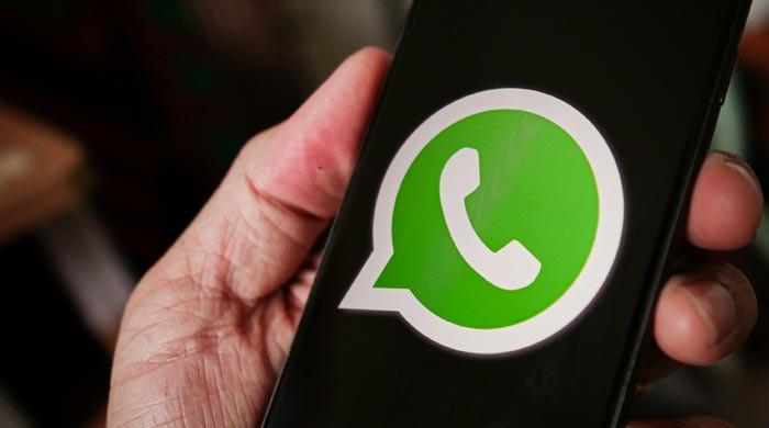 WhatsApp faces widespread connectivity issues across Pakistan