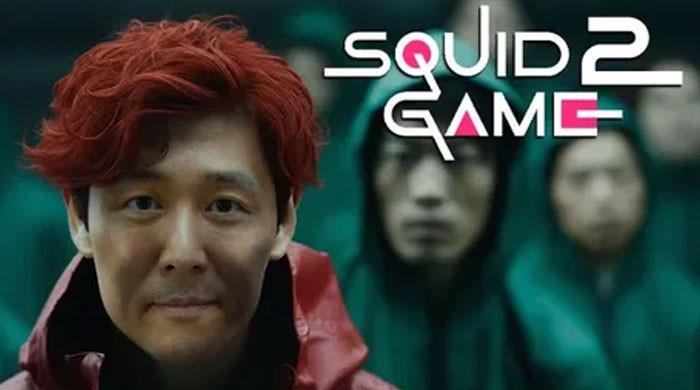 Netflix ‘Squid Game' biggest leak in all of history: Check it out