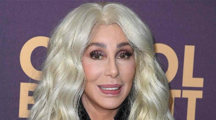 Cher makes major career announcement amidst family concerns
