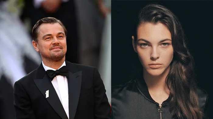 Leonardo DiCaprio, Vittoria Ceretti's engagement rumors churn: Here's ...