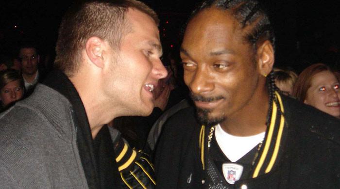 Snoop Dogg gets honest about Tom Brady roast
