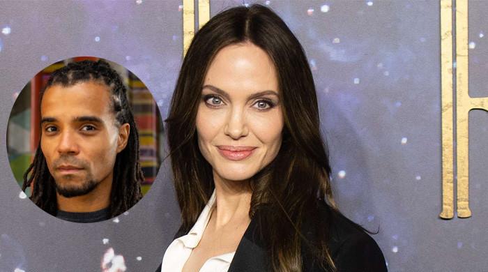 Angelina Jolie, Akala's relationship details unveiled amid speculations