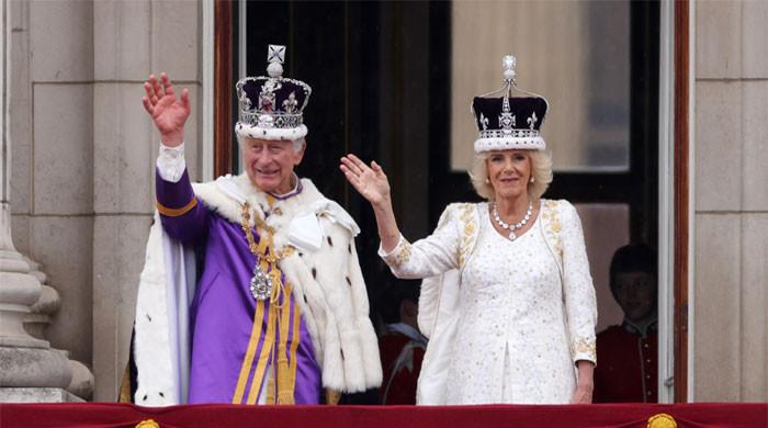Queen Camilla won't allow King Charles to abdicate: Real reason revealed