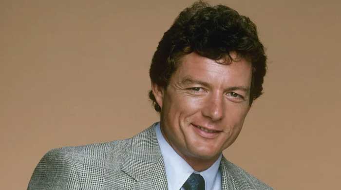 'Days of Our Lives' actor Wayne Northrop breathes his last at 77