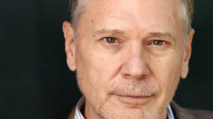 'Stranger Things' actor Mark Withers passes away