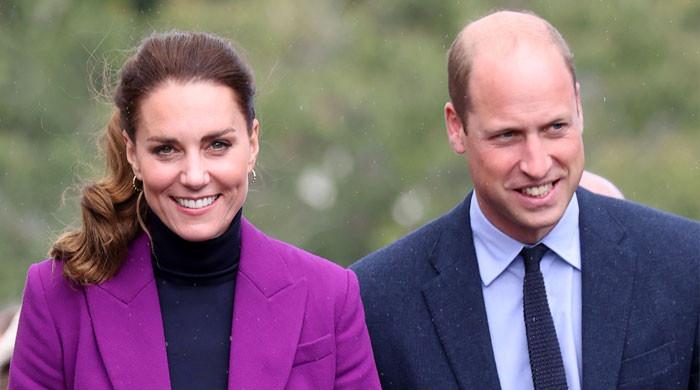Kate Middleton's return to Royal duties marks new chapter for her ...