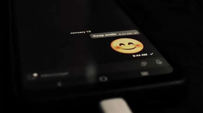 New WhatsApp feature allows users to share entire sticker packs in chats