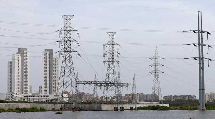ADB approves $200m loan for modernisation of power distribution sector
