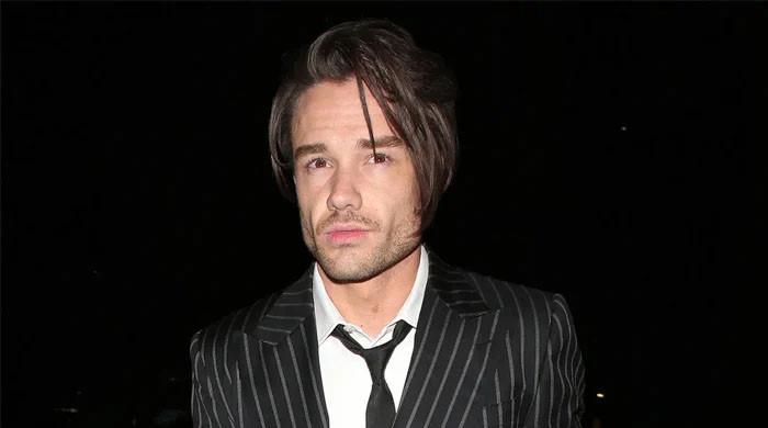 Liam Payne's case: Hotel worker finally charged in late singer's death