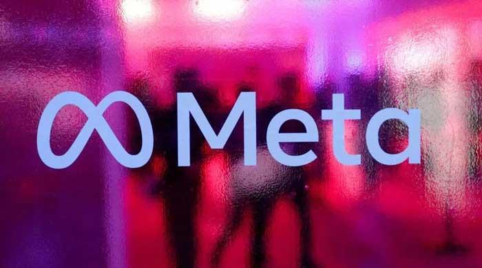 Meta says '99% of the way there' restoring Facebook, Instagram, WhatsApp