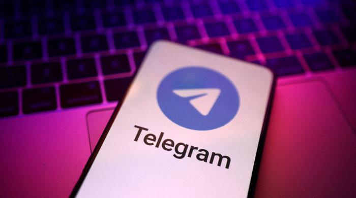 Telegram's algorithm promotes extremist content: study