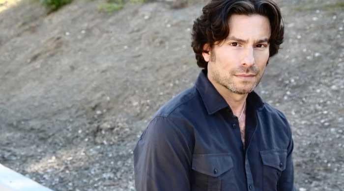 Jason Gould reveals why he quit acting after 'Up the Sandbox' release